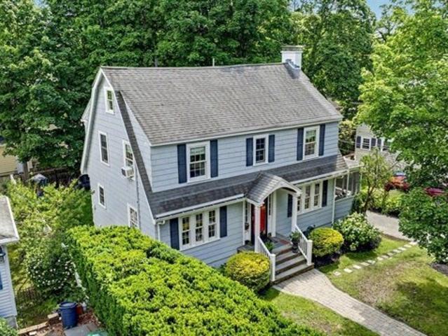 Daniel St, Newton, Home For Sale