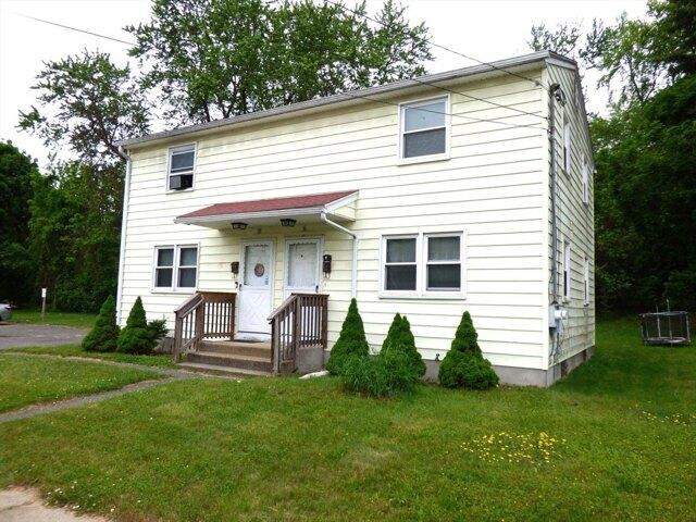Daniel St, Springfield, Home For Sale