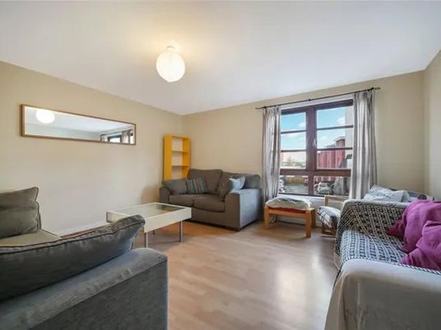 Daniel Street,West End, DD1