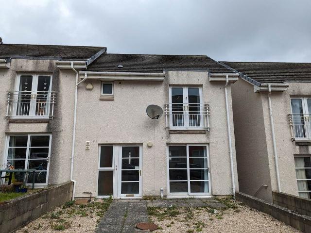Daniel Place, Dundee DD1, 4 bed shared accommodation to rent, £1,900 pcm | PrimeLocation