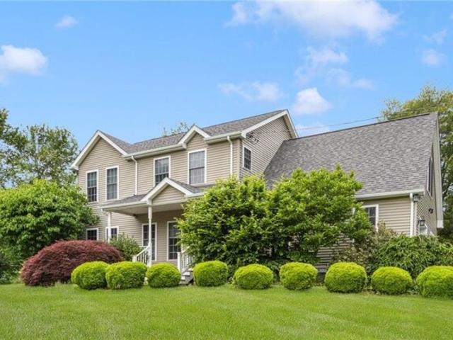Daniel Way, Scituate, Home For Sale