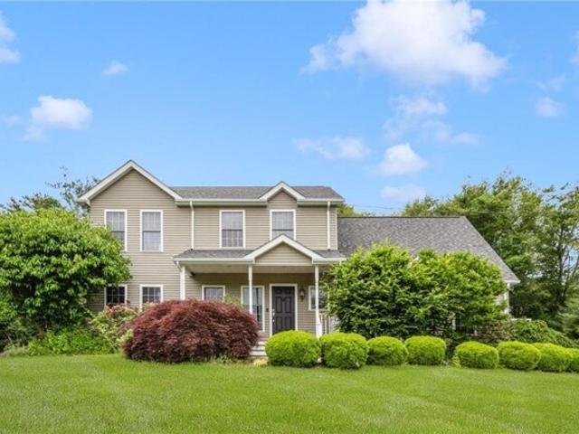 Daniel Way, Scituate, Home For Sale