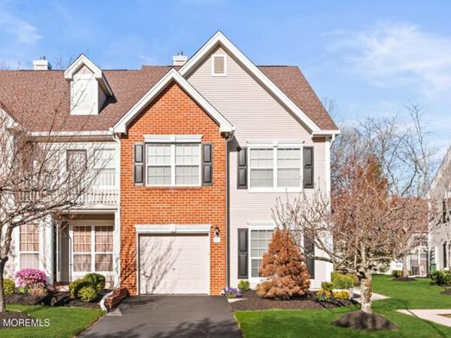 Daniele Dr, Ocean Township, Home For Sale