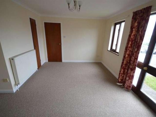 Daniell Court, Daniell Road, TR1