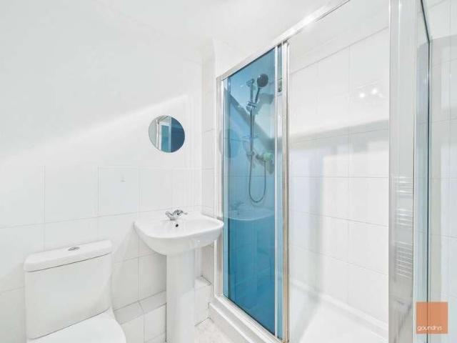 Daniell Court, Truro, TR1