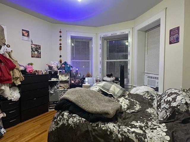Daniella R is offering a Room For Rent in Fenway, Boston in September 2026 $0.00