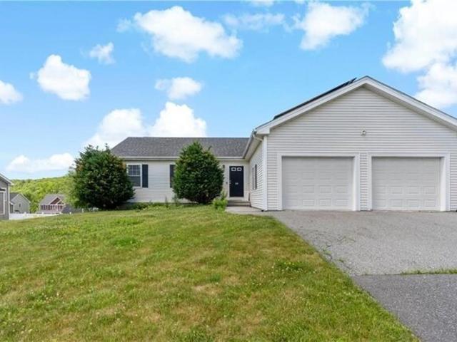 Danielle Dr, Woonsocket, Home For Sale