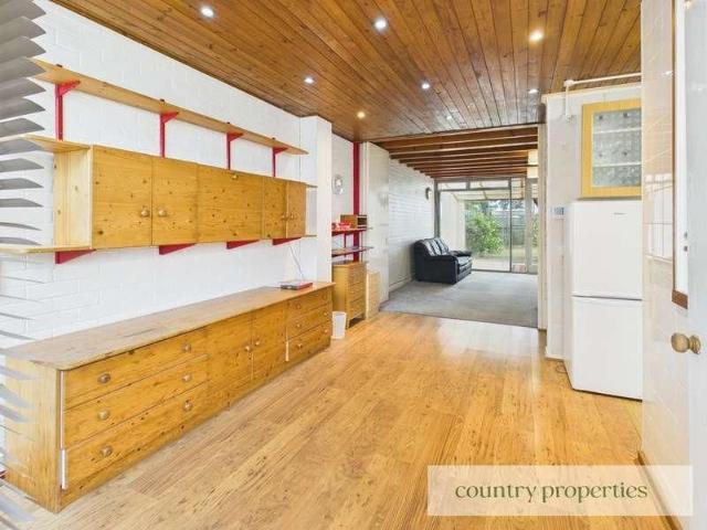 Daniells, Welwyn Garden City, AL7
