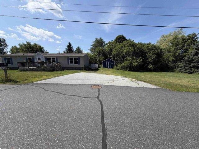 Daniels Dr, Barre, Property For Sale