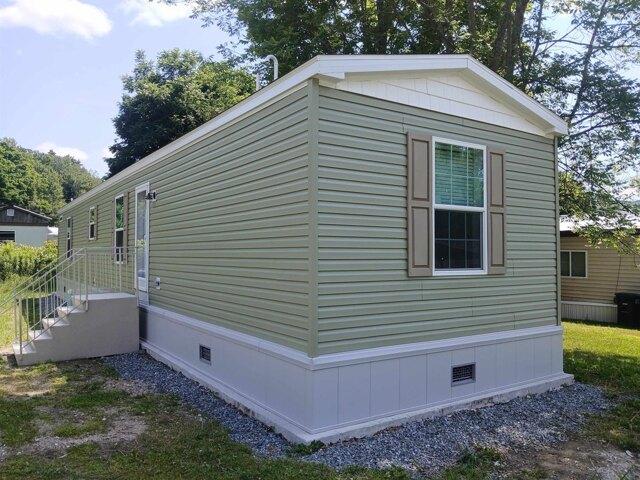 Daniels Dr, Enfield, Property For Sale