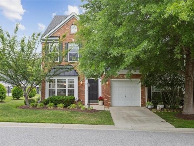 Daniels Dr, Yorktown, Home For Sale