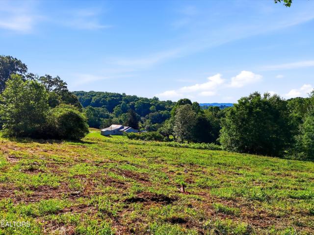 Daniels Rd A, Knoxville, TN 37938