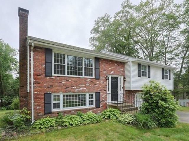 Daniels St, Franklin, Home For Sale