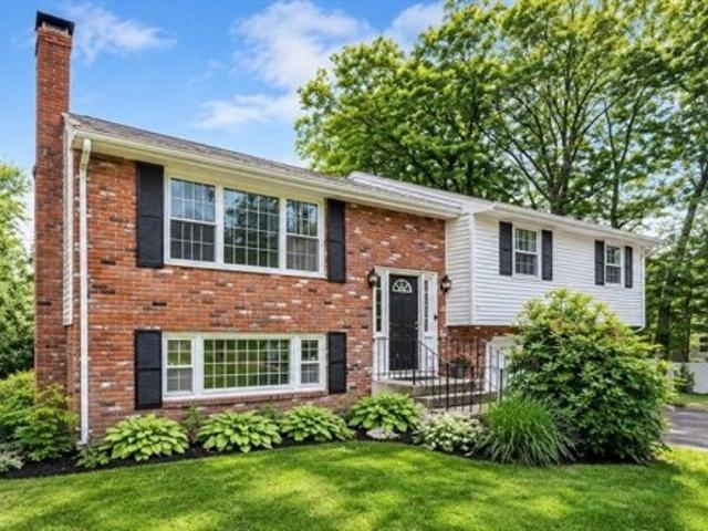 Daniels St, Franklin, Home For Sale