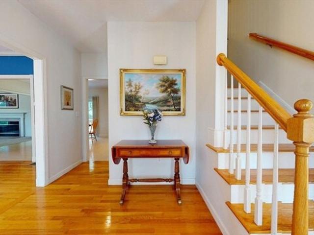 Daniels St, Franklin, Home For Sale