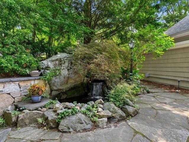 Daniels St, Lexington, Home For Sale