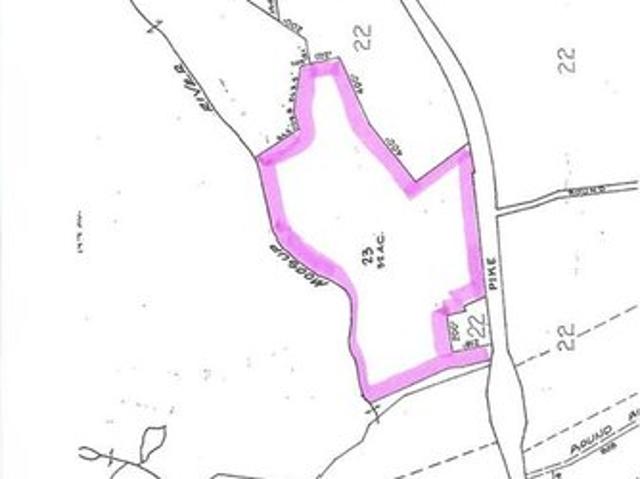 Danielson Pike, Foster, RI 02825