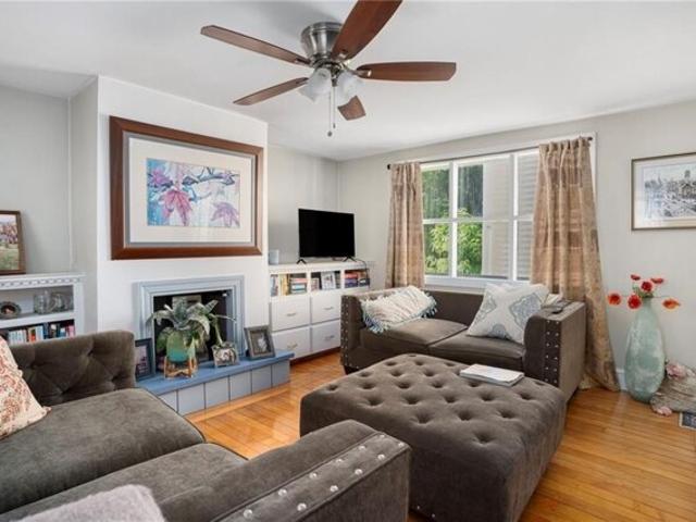 Danielson Pike, Scituate, Home For Sale