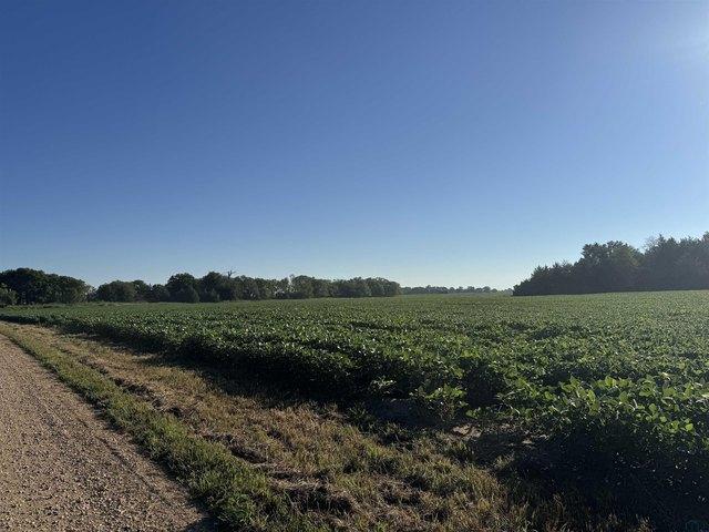 Danielson Pl, Vermillion, SD 57069