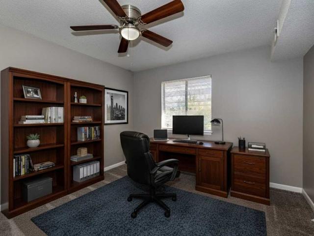 Danish Village Apartments 1 Bedroom Apartment for Rent at 1117 S Paige St, Wichita, KS 67207
