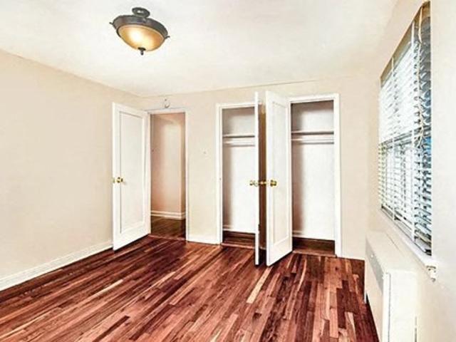 Danker Village Apartments Danker Village 3BR