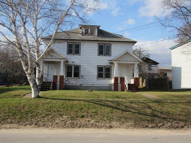 Dannemora, NY 12929