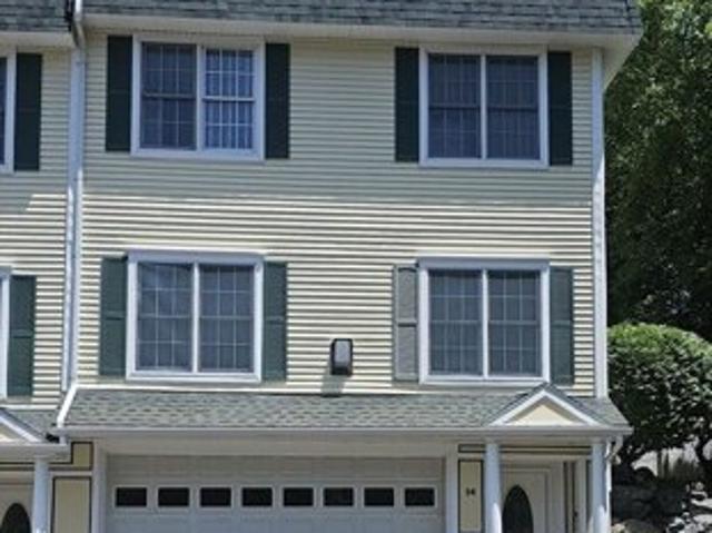 Dansereau Pl Unit,middleton, Condo For Sale