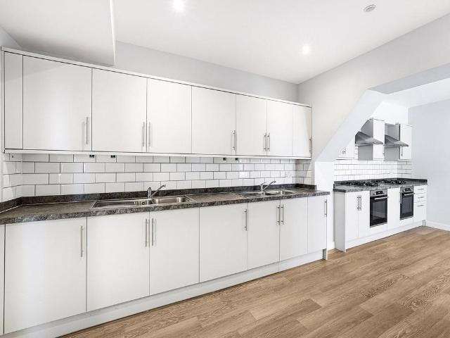 Dansey Place, London, W1D 6 bed maisonette to rent £6,933 pcm £1,600 pw