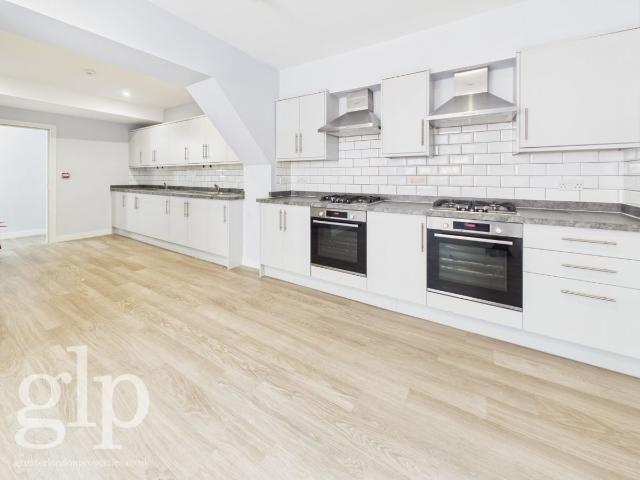 Dansey Place, Soho W1D, 6 bed town house to rent, £6,933 pcm | PrimeLocation