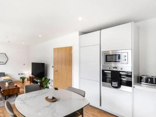 Danson Mews, London, SE17 3BD, United Kingdom | 1 bed apartment for rent #167401299 | Rentberry