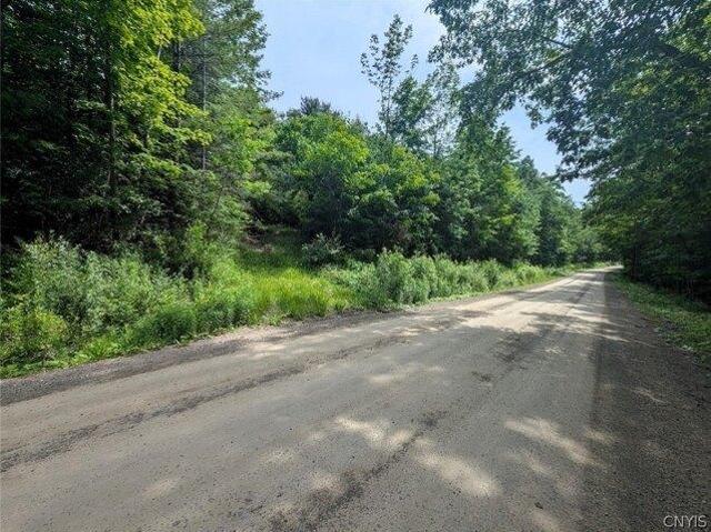 Dansville NY 14437 104902189
