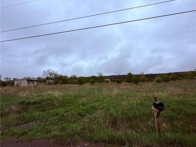 Dansville NY 14437 104902567