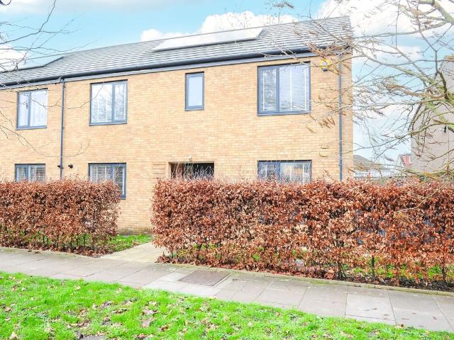Dabbs Hill Lane, Northolt UB5, 3 bed semi detached house to rent, £2,650 pcm | PrimeLocation