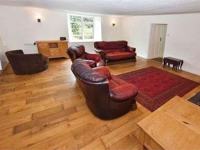 Daccombe, Newton Abbot, Devon, TQ12