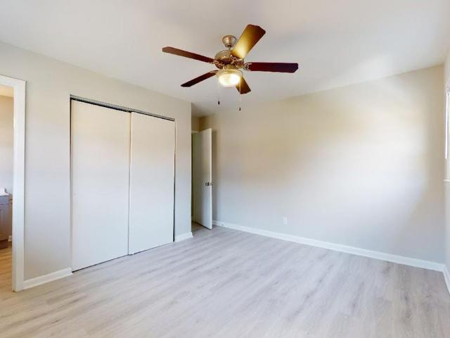 Dacian Road Townhomes 2 Bedroom Home for Rent at 308 308 & 312 Dacian Road, Raleigh, NC 27610 Southeast Raleigh
