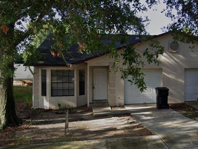 DACOMA761 2 Bedroom Apartment for Rent at 761 Dacoma Ct, Apopka, FL 32703