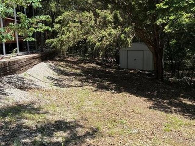 Dacoma Dr, Sulphur, OK 73086