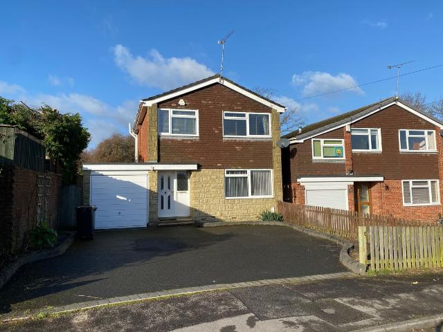 Dacombe Drive, Poole BH16, 3 bed property to rent, £1,700 pcm | PrimeLocation
