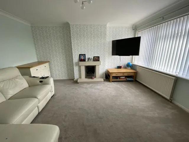 Dacombe Road, Hamworthy, BH16 5JJ, Poole