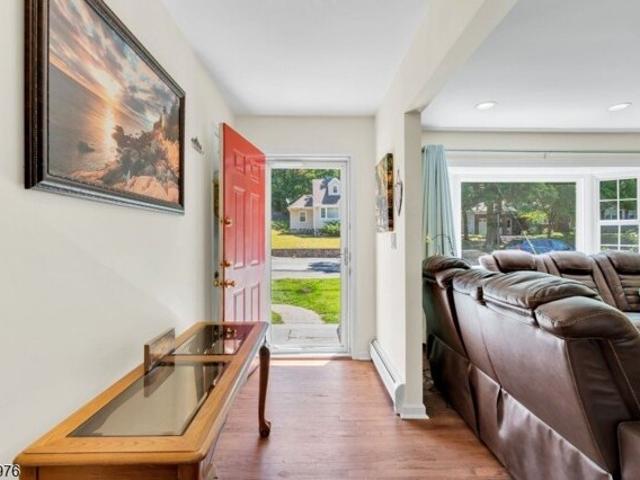 Dacotah Ave, Rockaway, Home For Sale