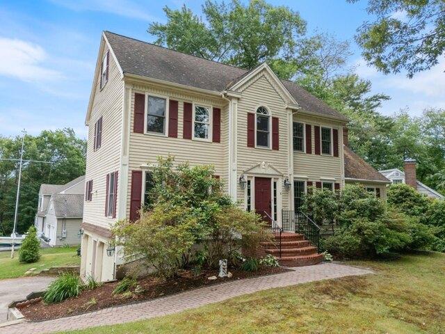Dacotah St, Hampton, Home For Sale