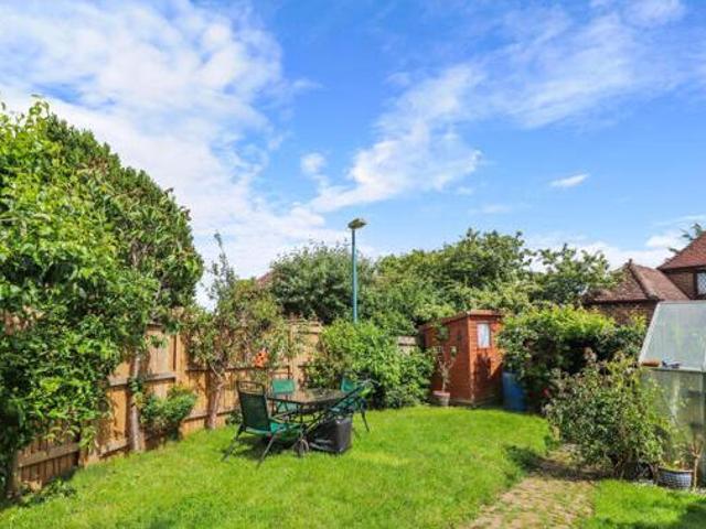 Dacre Road, Herstmonceux, 5 Bedroom Detached