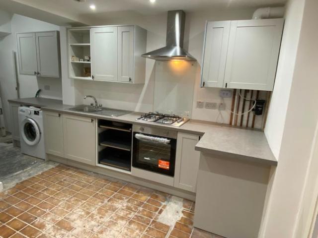 Dacre Road, London E13, 4 bed terraced house to rent, £2,850 pcm | PrimeLocation