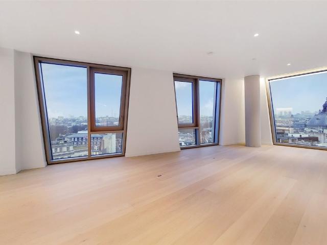 Dacre Street, Westminster Abbey SW1H, 3 bed flat to rent, £14,000 pcm | PrimeLocation