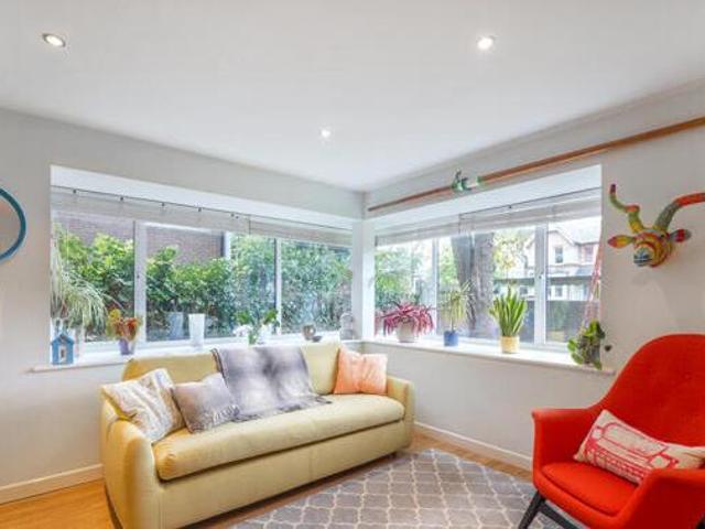 Dacres Road, Forest Hill, 1 Bedroom Flat