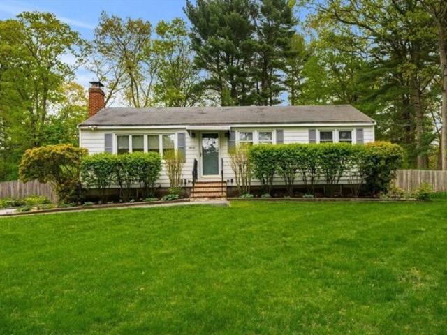 Dadant Dr, Wilmington, Home For Sale