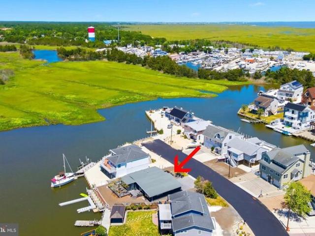 Daddy Tucker Dr, Tuckerton, Home For Sale