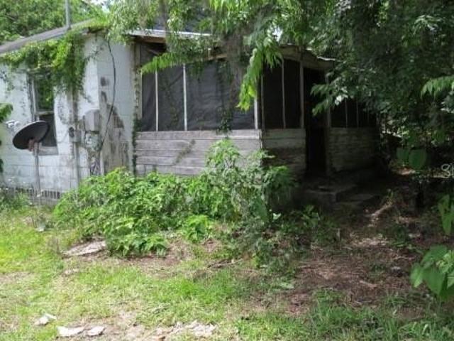 Dade City, FL 33523