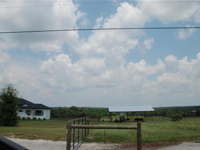 Dade City FL 33525 88247965
