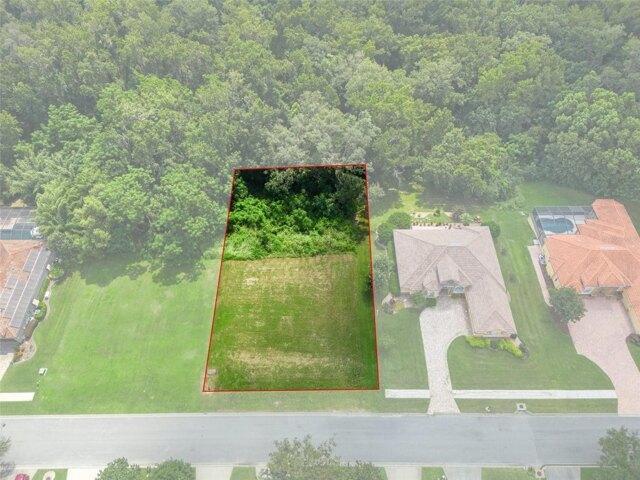 Dade City FL 33525 90585211